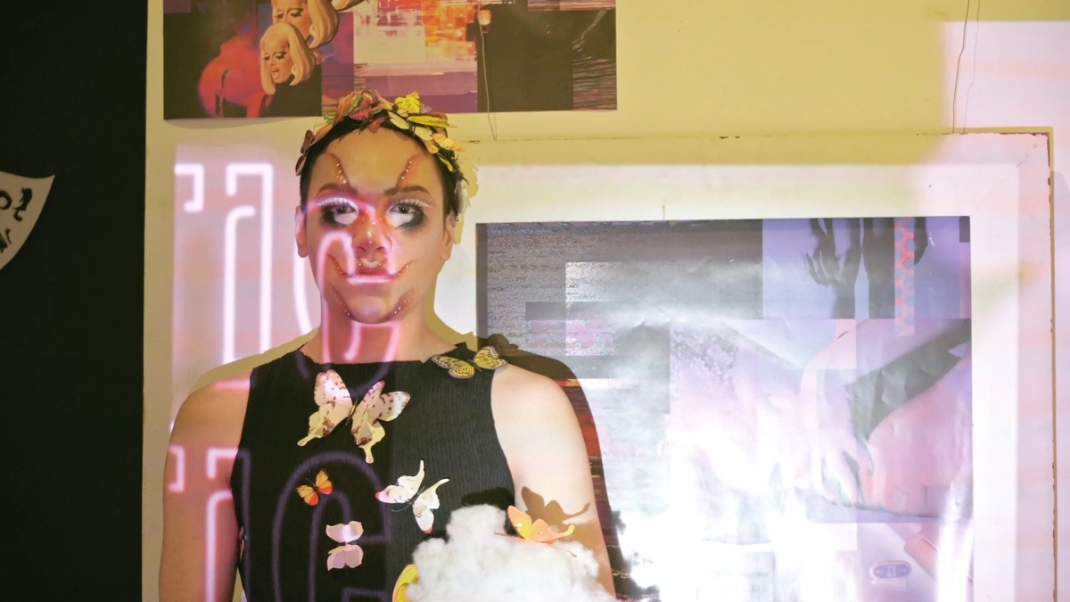 越南同志文化知多少？比你想像得更豐富！ | GagaTai 嘎嘎台