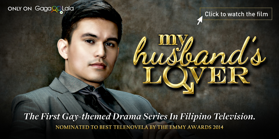 Shooting a gay film with 30 hot actors – Scud discusses his new film ...