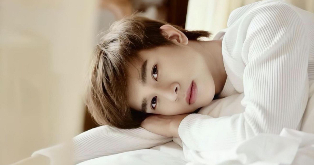 Fluke is back! Two brothers reunite in "My Bromance 2: 5 Years Later ...