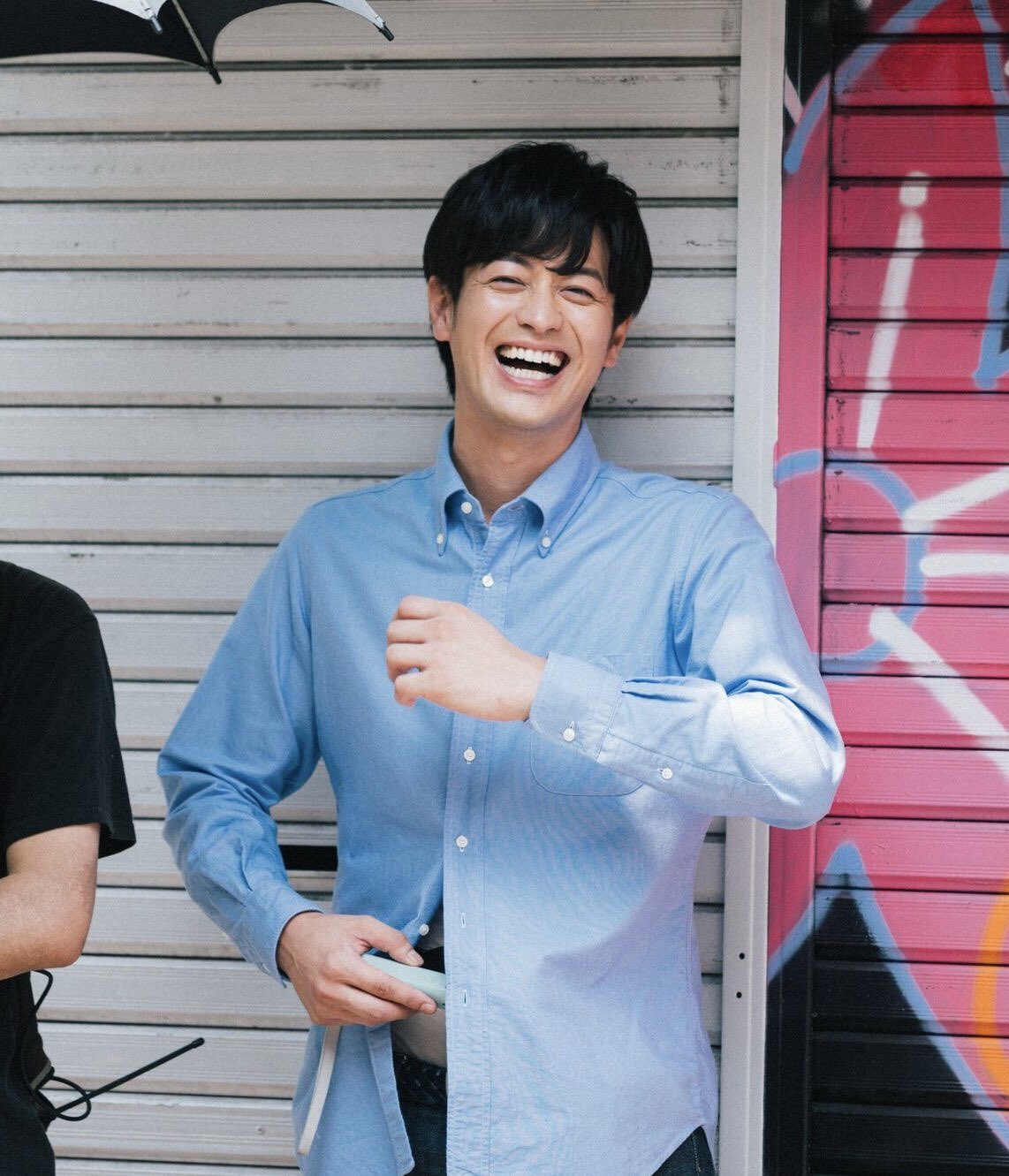 Japan continues to offer the best of sensual BL delights! Takezai ...