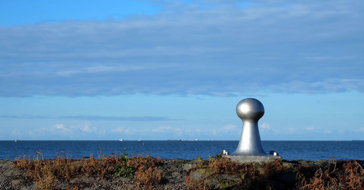 【Natasha Pattaya's Dirty Talk】放進屁屁的肛塞怎麼挑？ 這款奢華材質請小心檢查！ | GagaTai 嘎嘎台