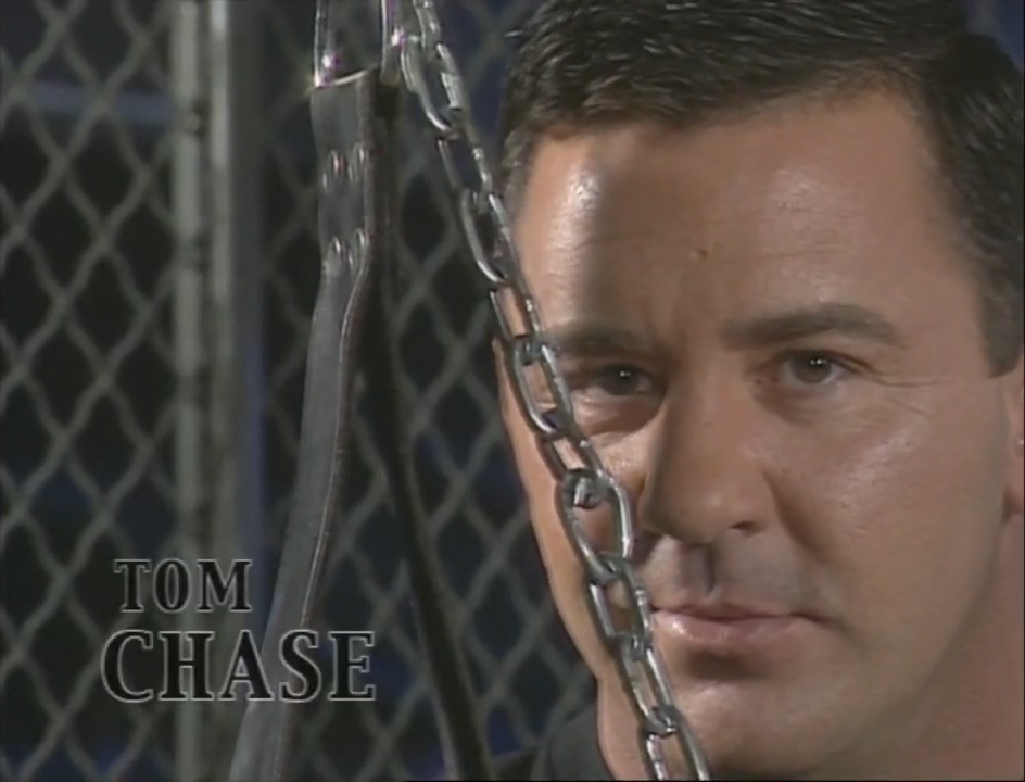 27 公分怎麼藏！ 六十歲傳奇 GV 男優的再戰宣言：「我要拍片到七十歲！」 | GagaTai 嘎嘎台