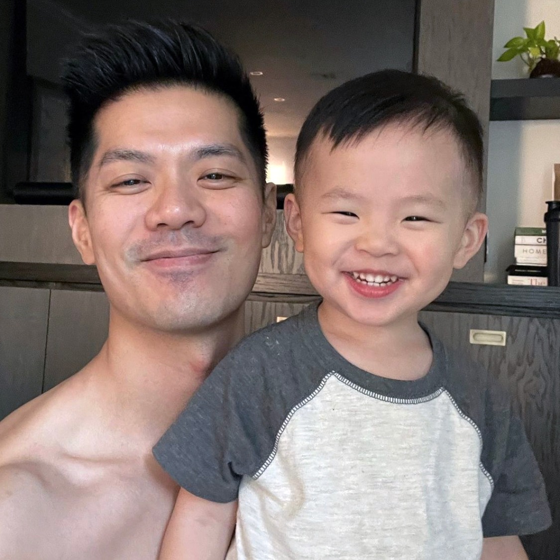 How Men Having Babies is Helping Gay Men Navigate the Complex World of ...