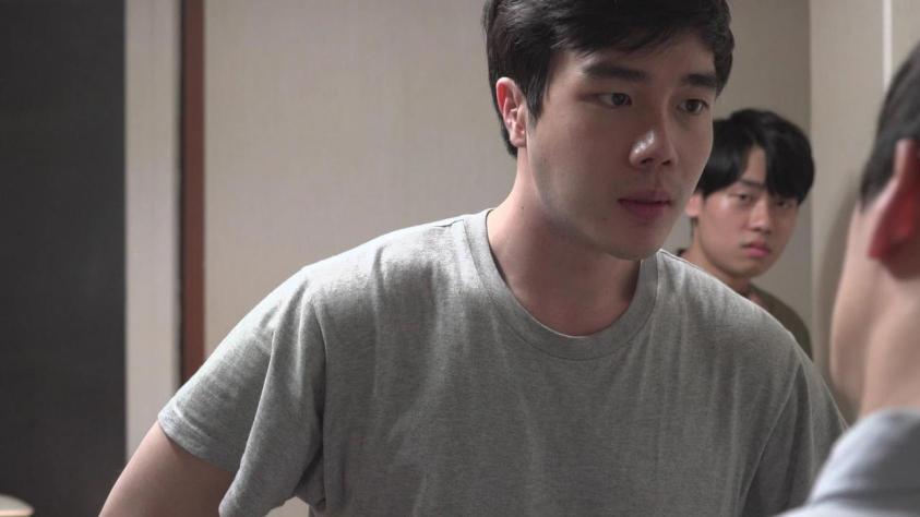 The Oppa Obsession! 6 gay short films from South Korea | GagaTai