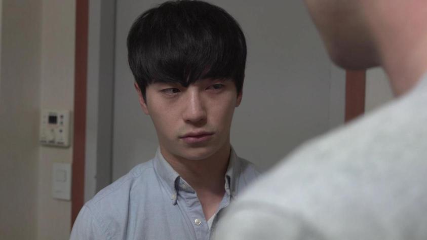 The Oppa Obsession! 6 gay short films from South Korea | GagaTai