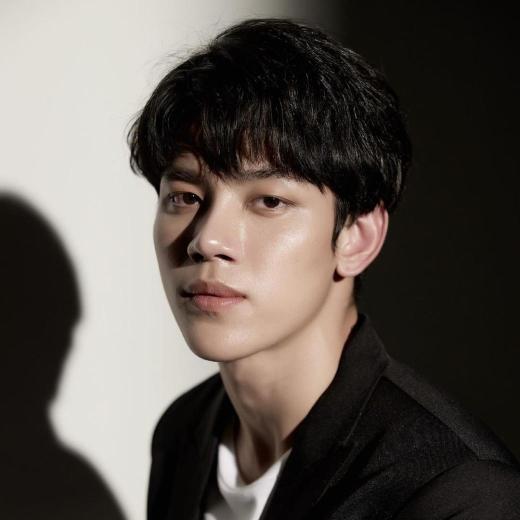 In the skin! 22-year-old Thai dreamboat Chap Suppacheep Chanapai's ...