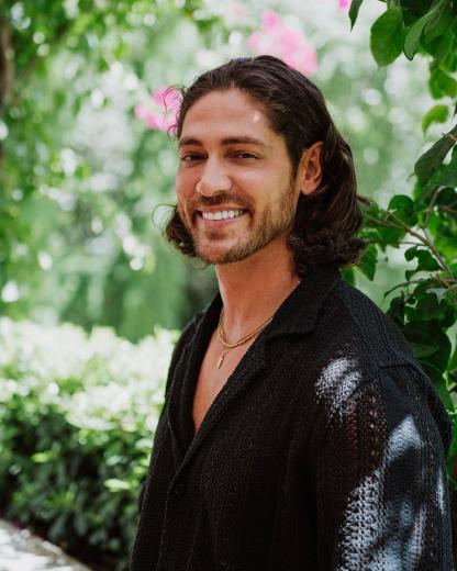 盤點 2023 上半年影視最佳裸男場景 教師轉行大尺度演員「解放下身」 | GagaTai 嘎嘎台