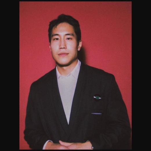 盤點 2023 上半年影視最佳裸男場景 教師轉行大尺度演員「解放下身」 | GagaTai 嘎嘎台