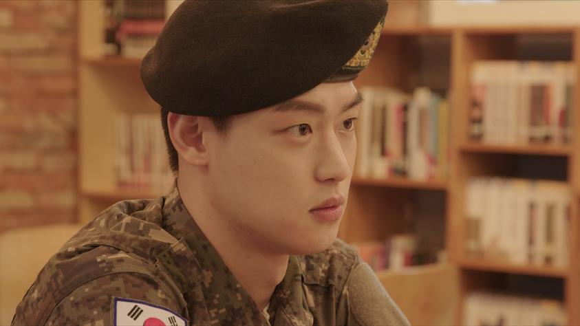 7 月男同志影視 Top 10：一次追兩部《上癮》團隊力作！ | GagaTai 嘎嘎台