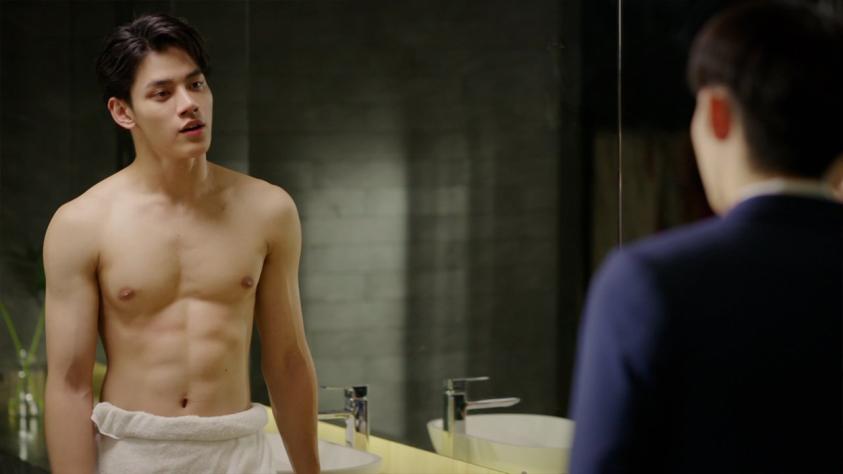 男同志影視 2022 Top 10 ！ 腐男腐女讚：「眾多男男題材尺度大解放的一年！」 | GagaTai 嘎嘎台