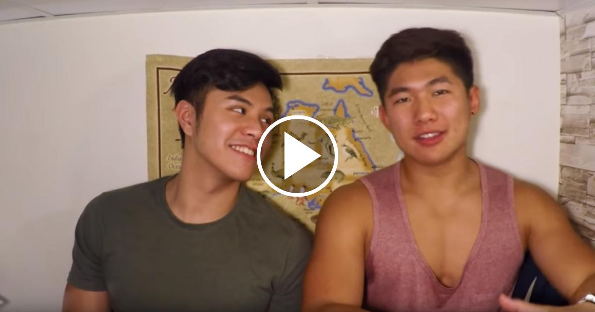 Video 影片 | GagaTai 嘎嘎台