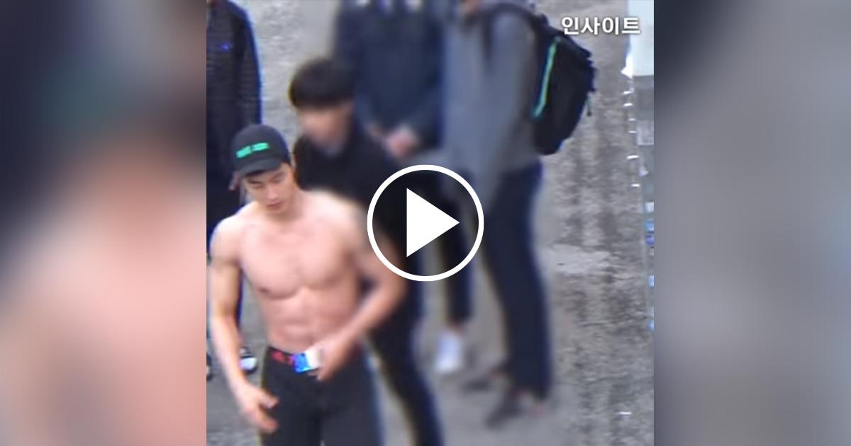 Video 影片 | GagaTai 嘎嘎台