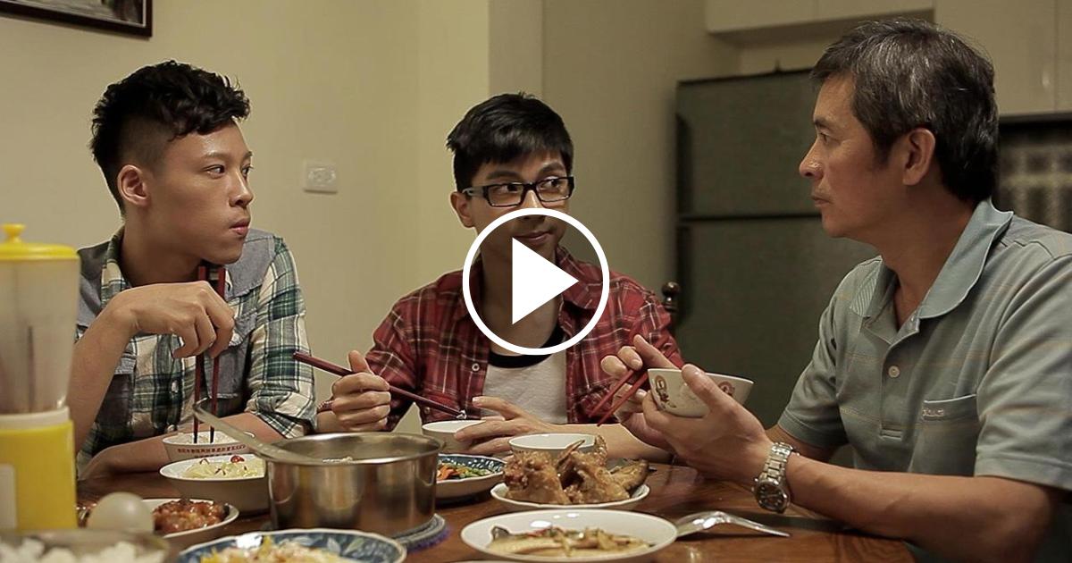 Video 影片 | GagaTai 嘎嘎台