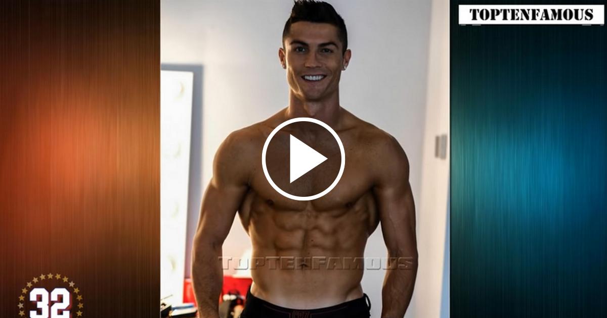 Video 影片 | GagaTai 嘎嘎台