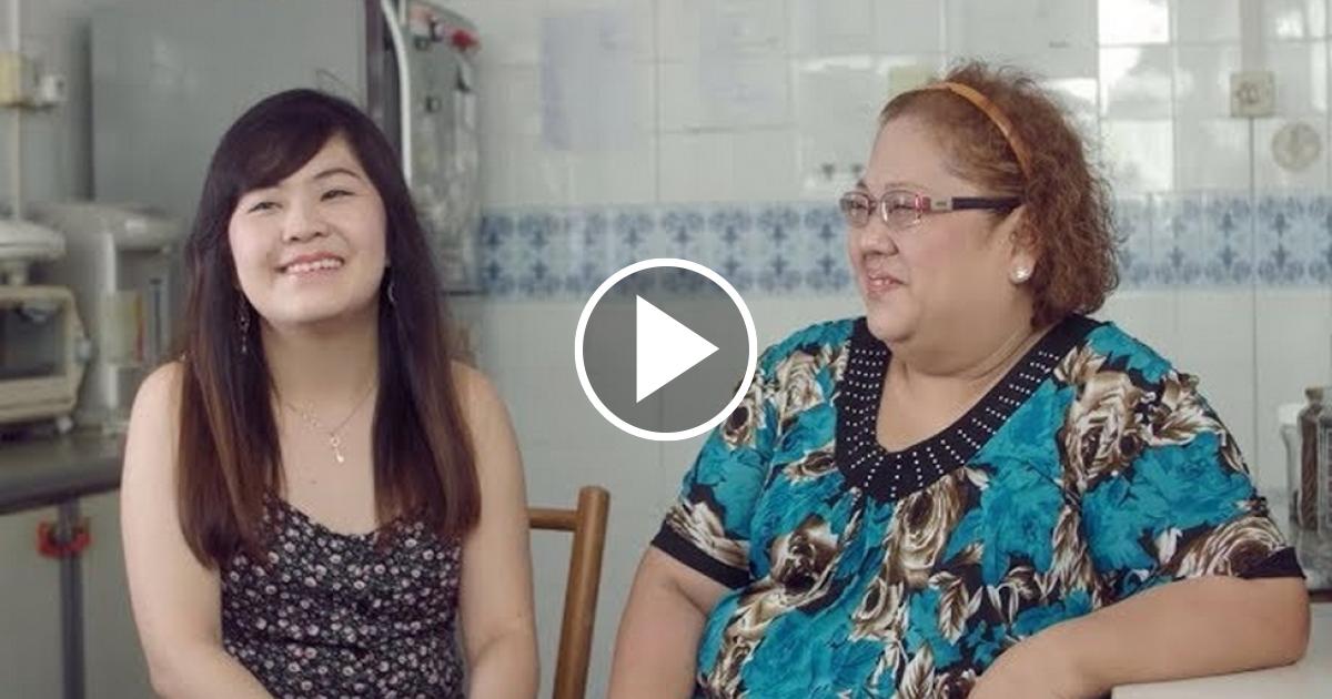 Video 影片 | GagaTai 嘎嘎台