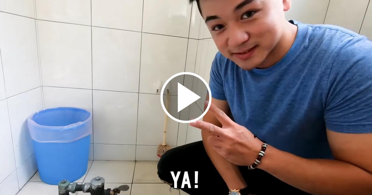 Video 影片 | GagaTai 嘎嘎台