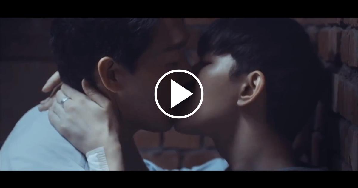 Video 影片 | GagaTai 嘎嘎台