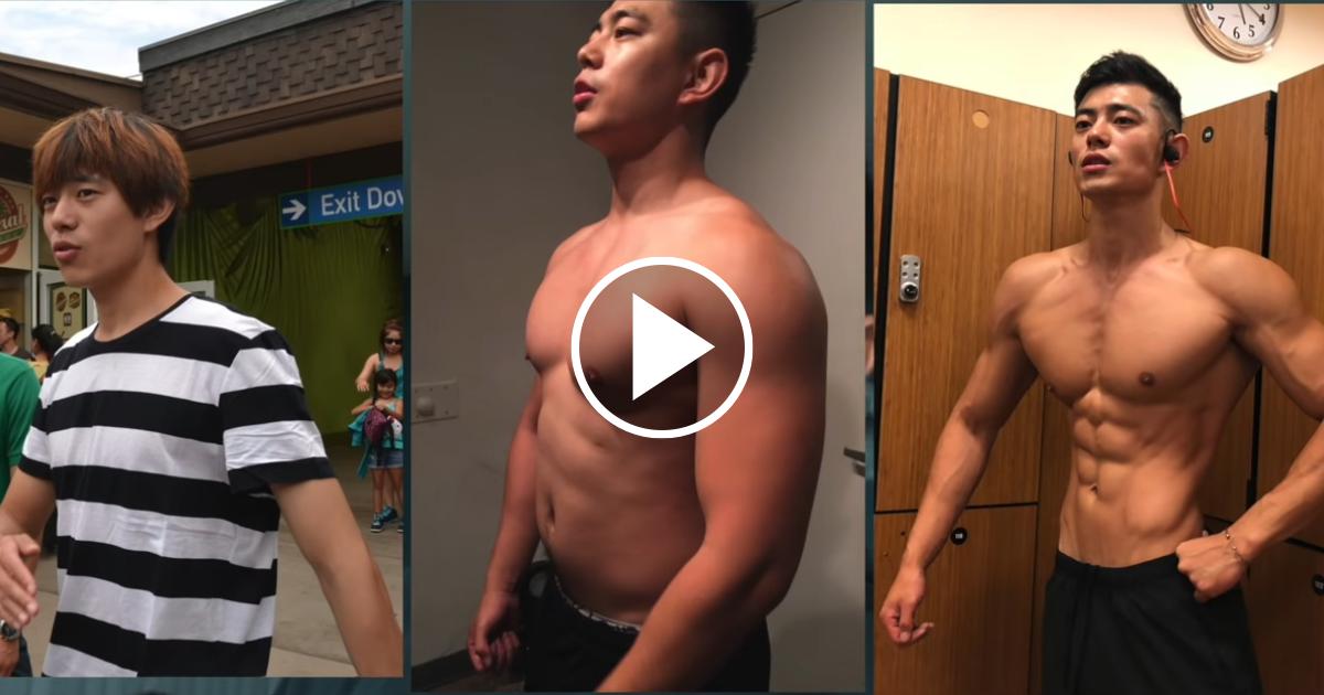 Video 影片 | GagaTai 嘎嘎台