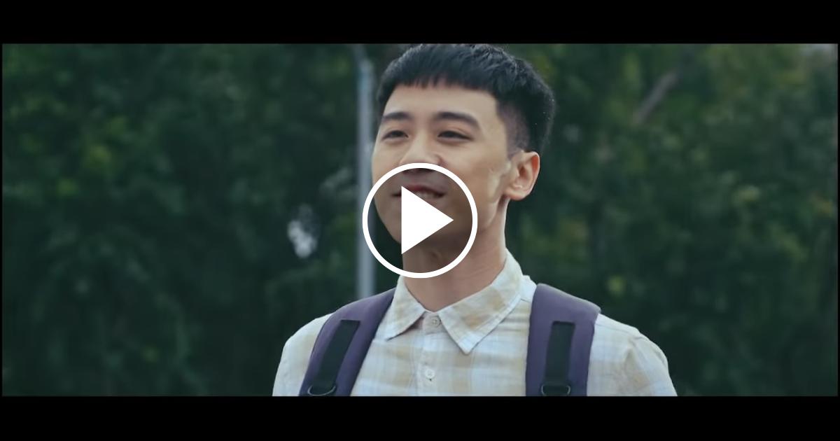 Video 影片 | GagaTai 嘎嘎台