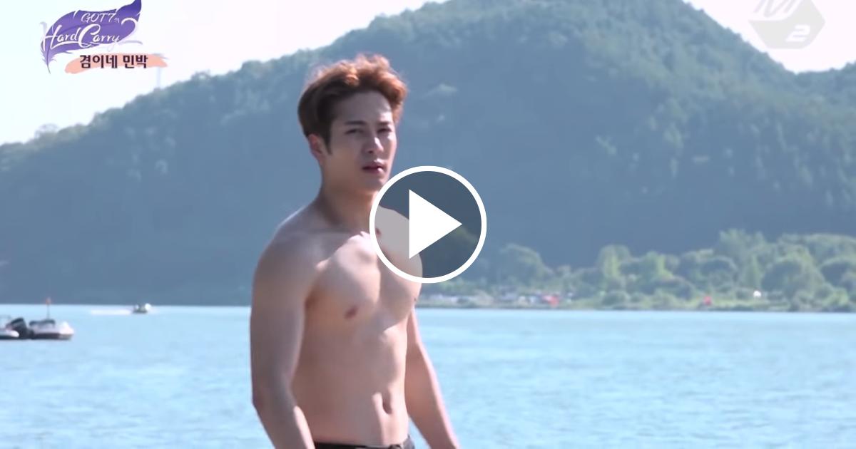 Video 影片 | GagaTai 嘎嘎台