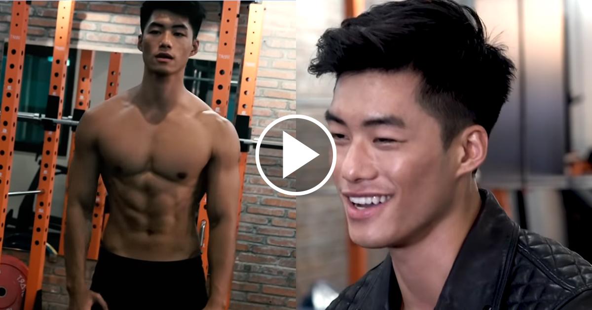 Video 影片 | GagaTai 嘎嘎台