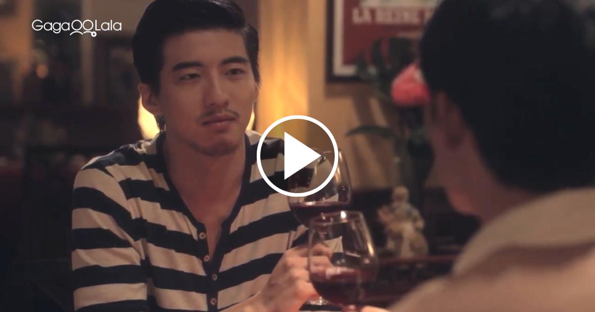 Video 影片 | GagaTai 嘎嘎台