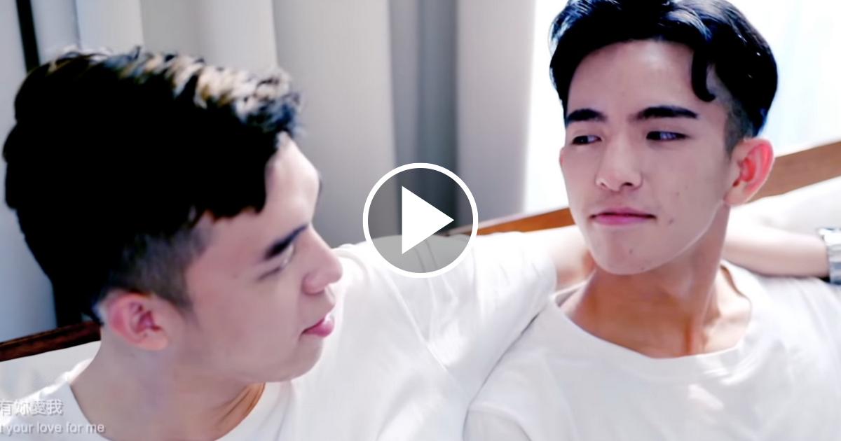 Video 影片 | GagaTai 嘎嘎台