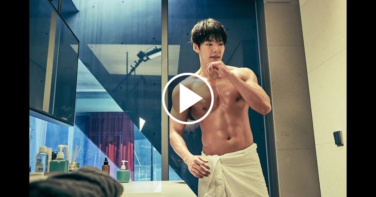 Video 影片 | GagaTai 嘎嘎台