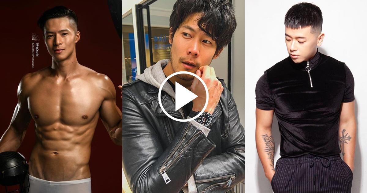 Video 影片 | GagaTai 嘎嘎台