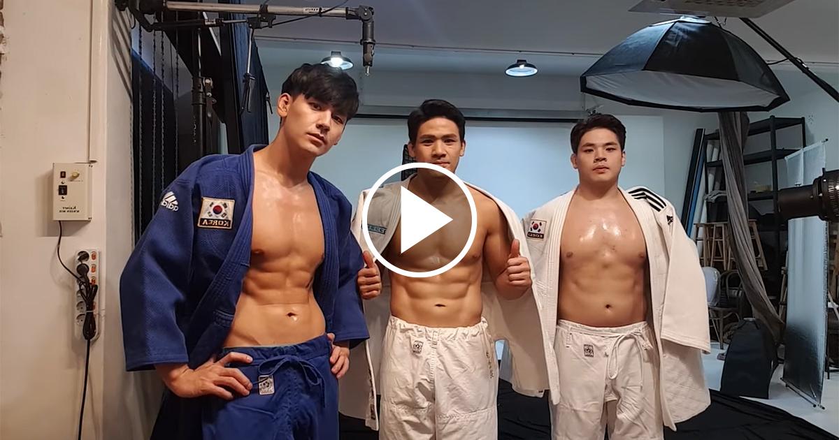 Video 影片 | GagaTai 嘎嘎台