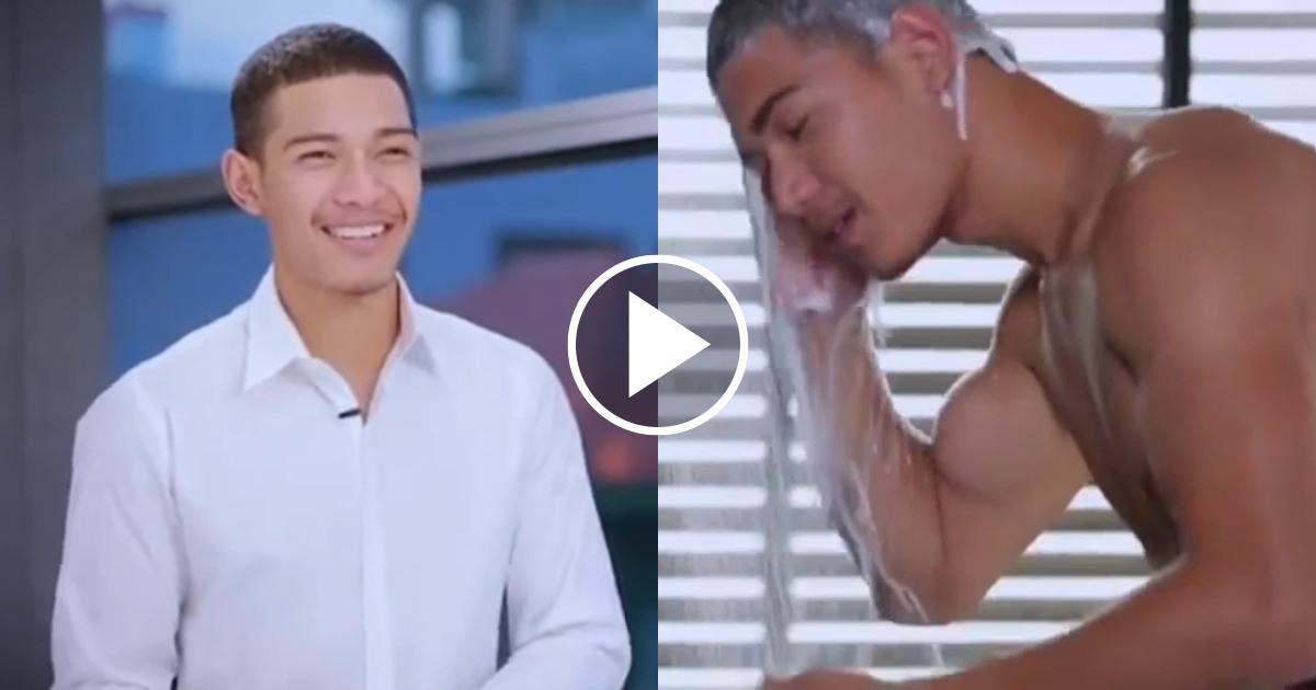 Video 影片 | GagaTai 嘎嘎台