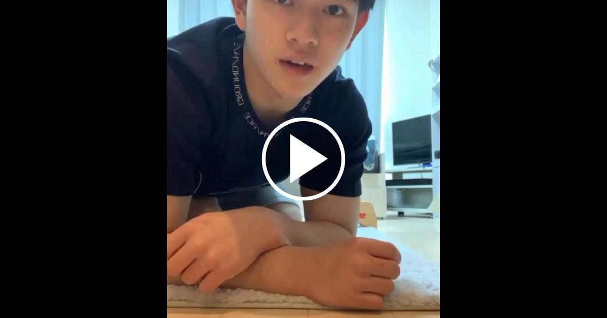 Video 影片 | GagaTai 嘎嘎台