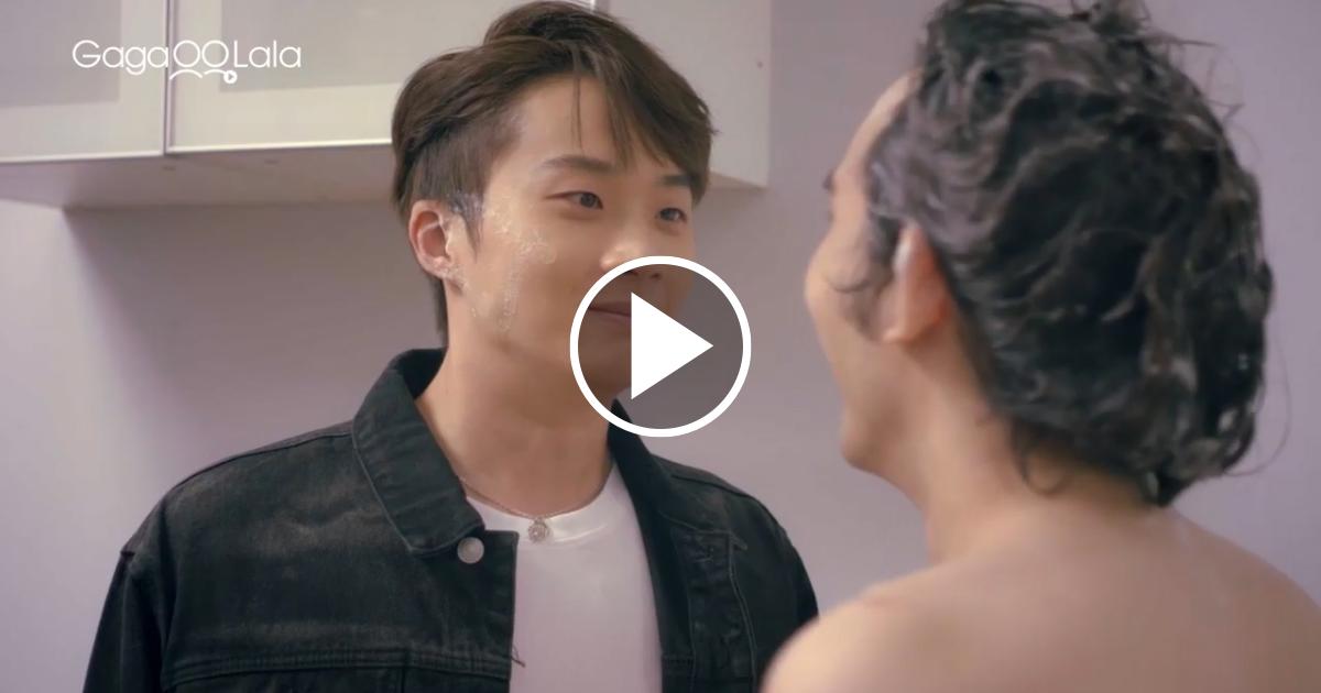 Video 影片 | GagaTai 嘎嘎台