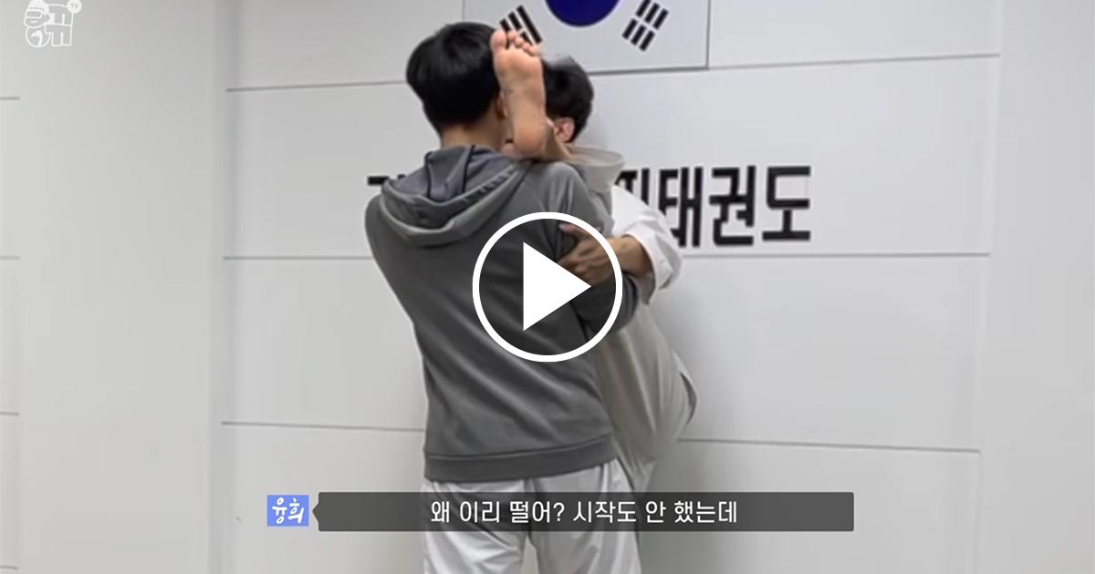 Video 影片 | GagaTai 嘎嘎台