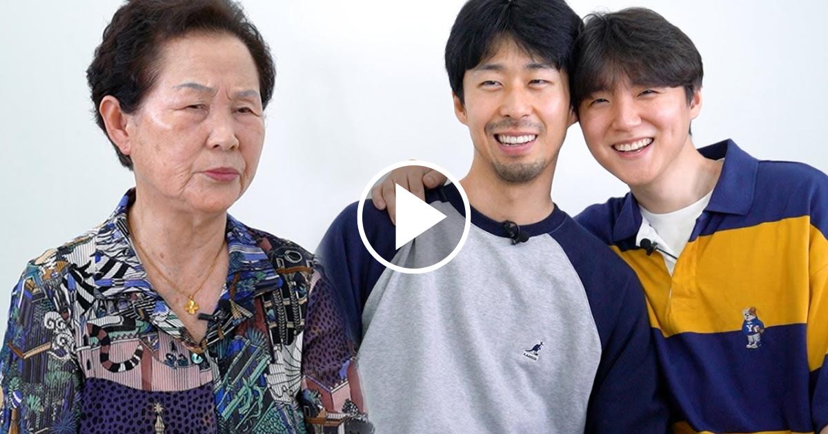 Video 影片 | GagaTai 嘎嘎台